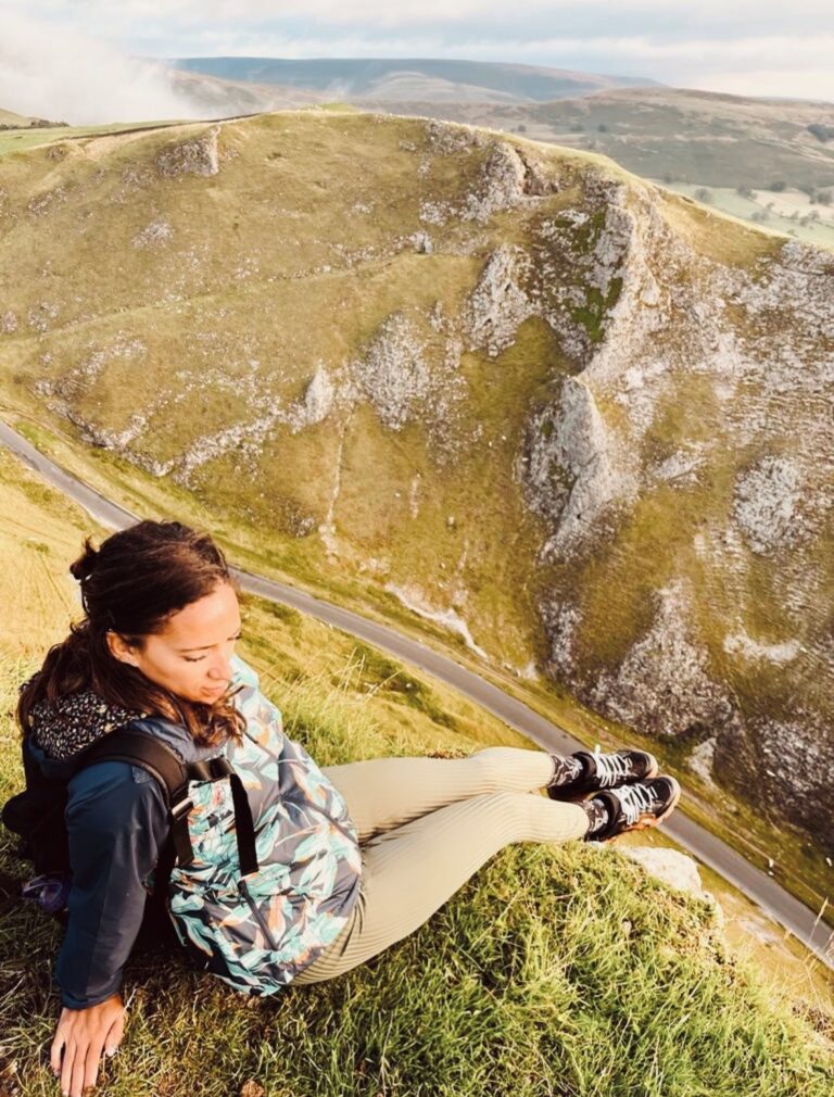 Fine & Country team takes on the Cambridge Half Marathon to support ...